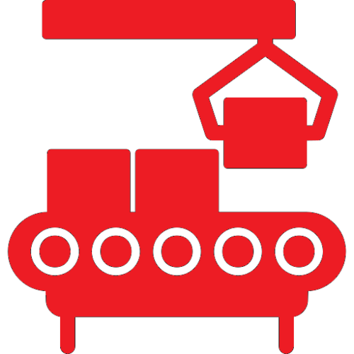 DDA Maker Technologies | New Jersey