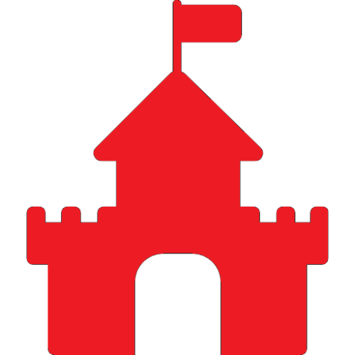 DDA Maker Technologies | New Jersey