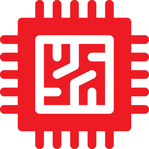 DDA Maker Technologies | New Jersey